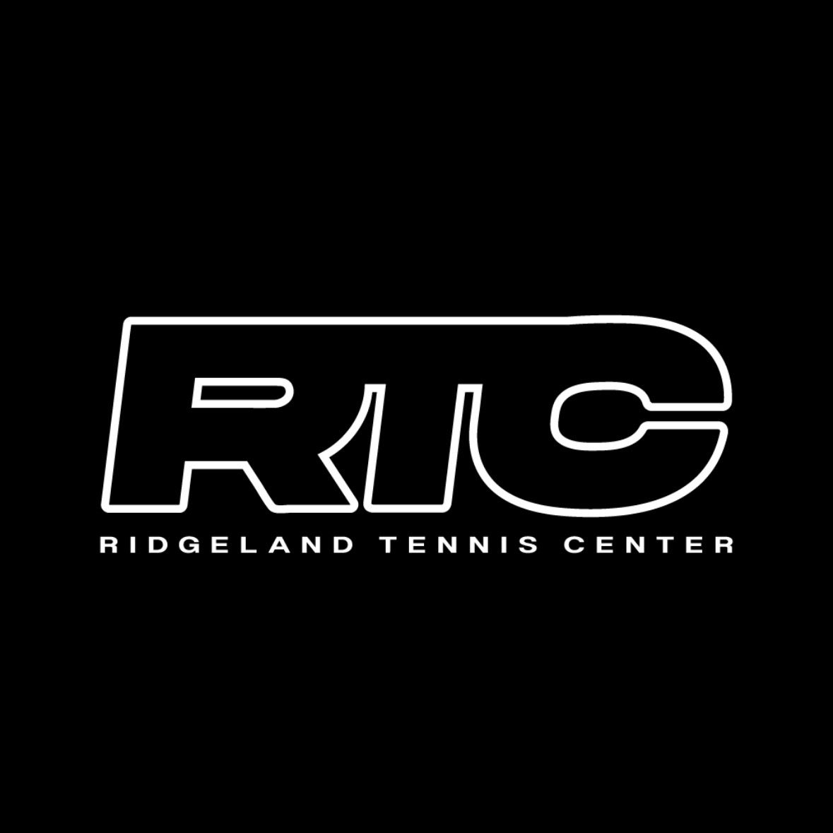 Home RTC - Parham Bridges Tennis Center Jackson MS